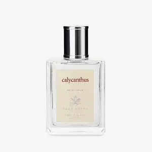ACCA KAPPA Calycanthus Eau De Parfum 7171848667330 - One-color