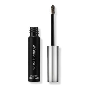 WUNDERBROW Fluffy Brow Wax - Brunette