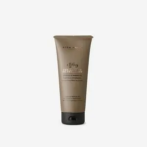 ACCA KAPPA 1869 Shampoo & Shower Gel - One-color