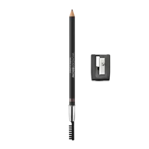 WUNDERBROW Micro-classic Easy Fill Brow Pencil