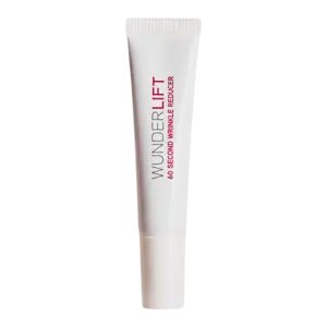 WUNDERBROW Wunderlift 60 Second Wrinkle Reducer - One-color