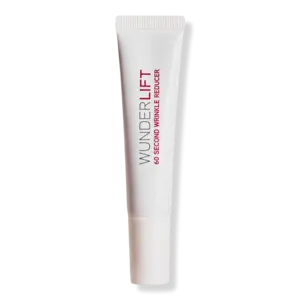 WUNDERBROW Wunderlift 60 Second Wrinkle Reducer - One-color