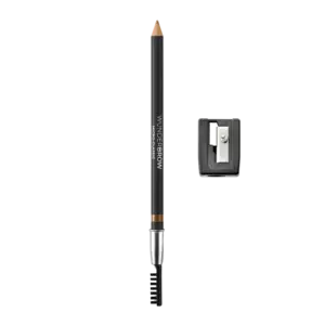 WUNDERBROW Micro-classic Easy Fill Brow Pencil - Blonde