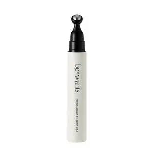 BEWANTS Phyto Collagen Eye Serum Stick - One-color