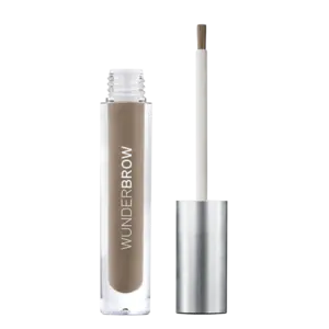 WUNDERBROW Eyebrow Gel - Taupe-grey
