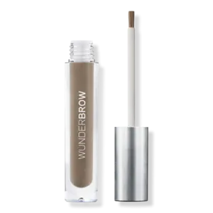 WUNDERBROW Eyebrow Gel - Taupe-grey