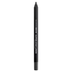 WUNDERBROW Super-stay Liner - Moonlight Pewter