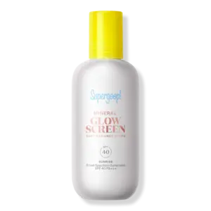 Supergoop!® Vitamin C Serum