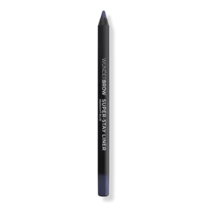 WUNDERBROW Super-stay Liner - Midnight Blue
