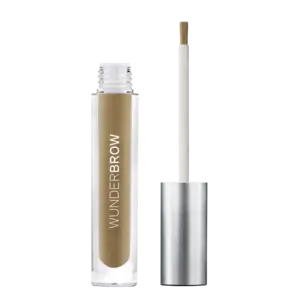 WUNDERBROW Eyebrow Gel - Blonde