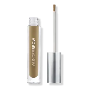 Best Eyebrow Gel