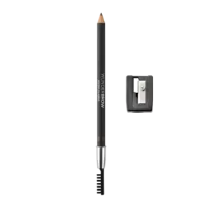 WUNDERBROW Micro-classic Easy Fill Brow Pencil - Brunette