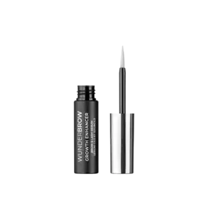 WUNDERBROW Growth Enhancer Brow & Lash Serum - One-color