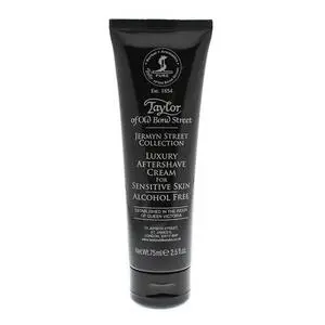 TAYLOR OF OLD BOND STREET Jermyn Street Collection Aftershave Cream - One-color