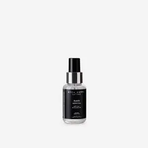 Acca Kappa Haircare Products For Women