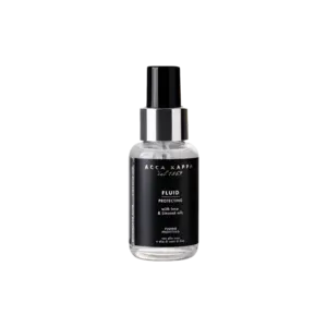 ACCA KAPPA White Moss Restorative Serum For Delicate Hair - One-color
