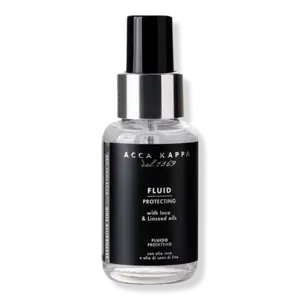 ACCA KAPPA White Moss Restorative Serum For Delicate Hair - One-color