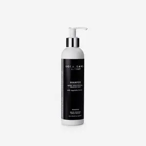 ACCA KAPPA White Moss Shampoo For Delicate Hair - One-color