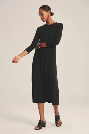 Velvet By Graham & Spencer River Dress