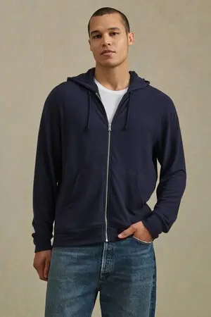 Velvet By Graham & Spencer Drawstring Activewear For Men