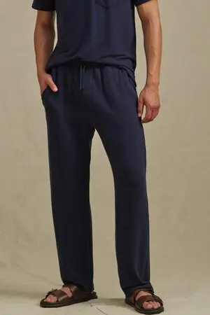 Velvet By Graham & Spencer Easton Sweatpant