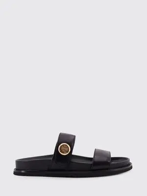 Tory Burch Heeled Sandal