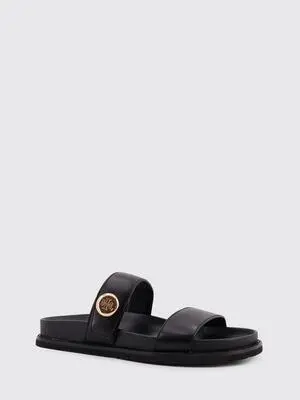 Tory Burch Heeled Sandal