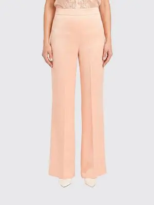 TWINSET Pants Peach