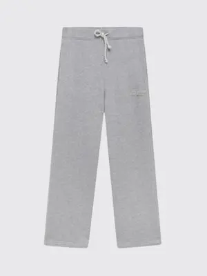 AUTRY Cotton Jogging Trousers