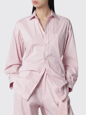 DARKPARK Classic Cotton Blend Shirt