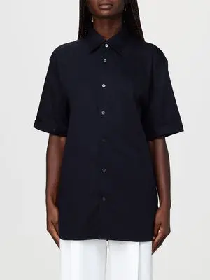 Emporio Armani Shirt