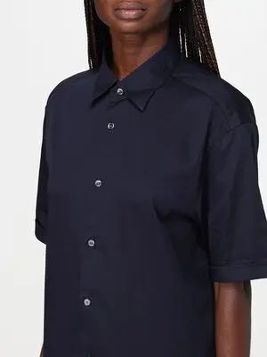 Emporio Armani Shirt