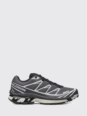 SALOMON Sneakers