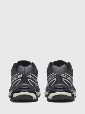 SALOMON Sneakers