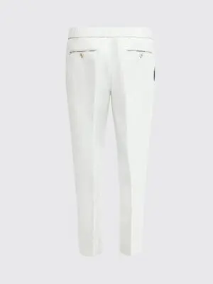 Brioni Trousers