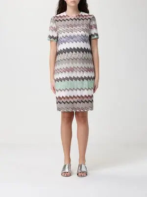 Missoni Dress