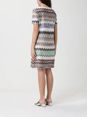 Missoni Dress
