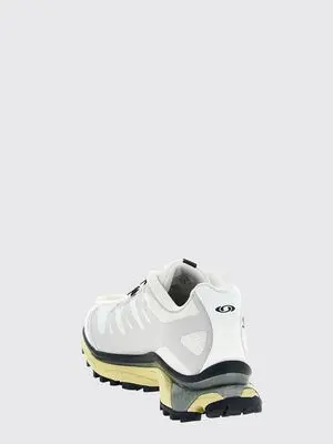 SALOMON Outpath Gore-tex Low Top Sneakers - White