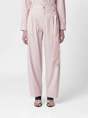 DARKPARK Pants - Pink