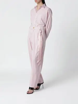DARKPARK Pants - Pink