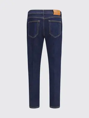 PT TORINO Skinny Fit Stretch Jeans - Denim