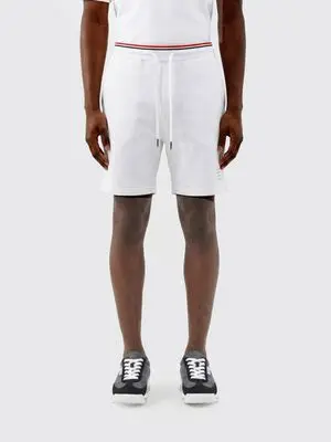 Thom Browne Shorts