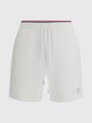 Thom Browne Shorts
