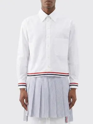 Thom Browne Shirt