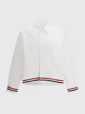 Thom Browne Shirt