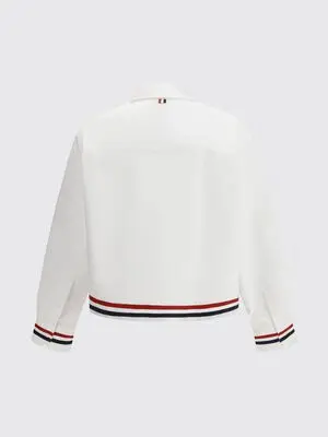 Thom Browne Shirt