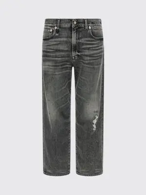 R13 Jeans