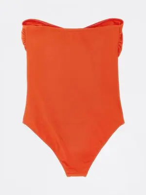 ERES One-piece Swimsuit