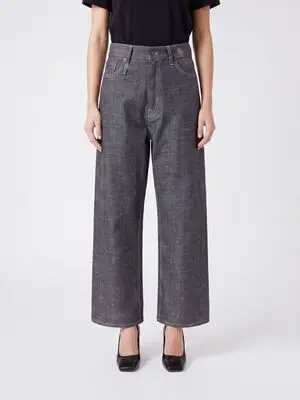 R13 Jeans - Blue 1