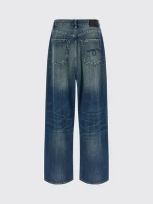 R13 Jeans